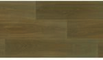 Tile Series | Morris Tile Distributors