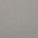 Tile Series | Morris Tile Distributors