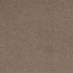 Tile Series | Morris Tile Distributors