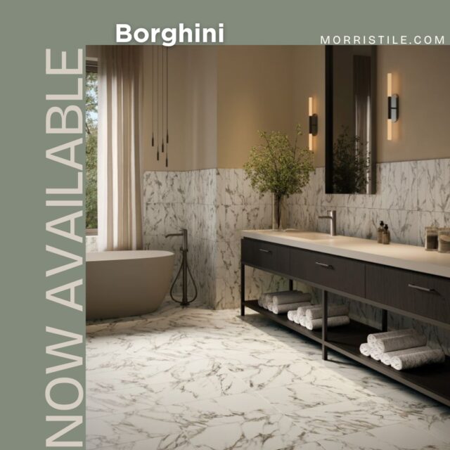 Tile Series Unglazed Mosaics | Morris Tile Distributors